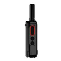 China Bq5300 5G Whole Network GPS Positioning Intercom with Delivery and Lightweight Design for sale