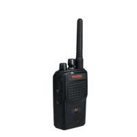 China Professional Radio A6 Portable Strong Penetration Intercom with 128 Storage Channels for sale