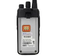 China EVX-C31 Portable Digital Analog Dual-Purpose Intercom Li-on Battery and Other Output Power for sale