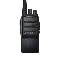 China Delivery Mstar M6 Handheld Wireless High Power Walkie-Talkie Terminal Style Handheld for sale