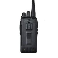 China Delivery Mstar M6 Handheld Wireless High Power Walkie-Talkie Terminal Style Handheld for sale