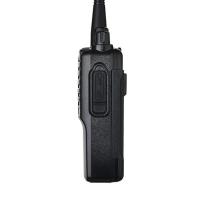 China Delivery Mstar M6 Handheld Wireless High Power Walkie-Talkie Terminal Style Handheld for sale