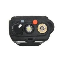 China Li-on Battery Jmtech V920 4G Network Radio Portable Radio with 128 Storage Channel for sale