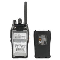 China Baofeng Bf-88e PMR446 License Free Walkie Talkie Handheld Terminal Style for sale