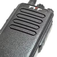 China Tyt Tc-3000A 10W Long-Distance UHF Handheld Two-Way Radio with IPX5 Water Resistance for sale