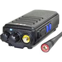 China Tyt Tc-3000A 10W Long-Distance UHF Handheld Two-Way Radio with IPX5 Water Resistance for sale