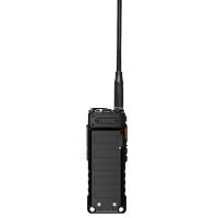 China Baofeng UV-25L Walkie Talkie with Large Color Screen and One Click Frequency Matching for sale