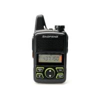 China Professional Radio Baofeng Bf-9100A T1 Dual Band Ham Mini Mobile Handheld and Durable for sale