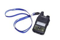 China Professional Radio Baofeng Bf-9100A T1 Dual Band Ham Mini Mobile Handheld and Durable for sale