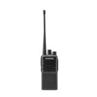 China Baofeng Bf-C2 UHF USB 5V Rapid Charge Walkie Talkie with 1500mAh Battery Capacity for sale