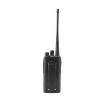 China Baofeng Bf-C2 UHF USB 5V Rapid Charge Walkie Talkie with 1500mAh Battery Capacity for sale