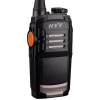 China Professional Radio HYT Tc-320 Vox Monitoring Function Channel Scanning Walkie Talkie for sale