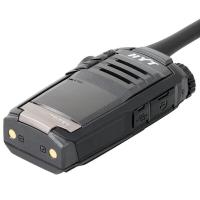 China Professional Radio HYT Tc-320 Vox Monitoring Function Channel Scanning Walkie Talkie for sale