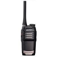 China Professional Radio HYT Tc-320 Vox Monitoring Function Channel Scanning Walkie Talkie for sale