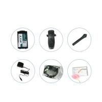 China Professional Radio HYT Tc-320 Vox Monitoring Function Channel Scanning Walkie Talkie for sale