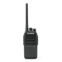 China Direct Walkie Talkie Baofeng Dm-V1 Dmr Digital FM Dual Band with 7.4V Operating Voltage for sale