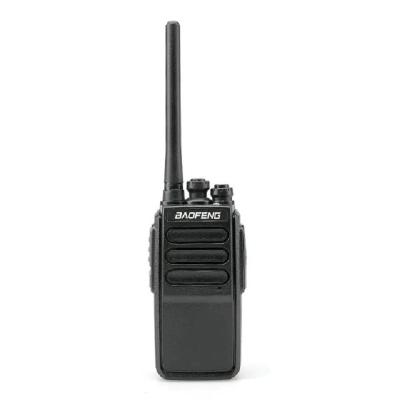 China Direct Walkie Talkie Baofeng Dm-V1 Dmr Digital FM Dual Band with 7.4V Operating Voltage for sale
