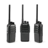 China Direct Walkie Talkie Baofeng Dm-V1 Dmr Digital FM Dual Band with 7.4V Operating Voltage for sale