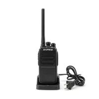 China Direct Walkie Talkie Baofeng Dm-V1 Dmr Digital FM Dual Band with 7.4V Operating Voltage for sale