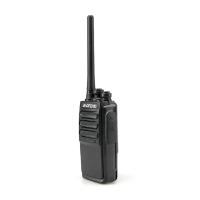 China Direct Walkie Talkie Baofeng Dm-V1 Dmr Digital FM Dual Band with 7.4V Operating Voltage for sale