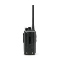 China Direct Walkie Talkie Baofeng Dm-V1 Dmr Digital FM Dual Band with 7.4V Operating Voltage for sale