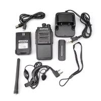 China Direct Walkie Talkie Baofeng Dm-V1 Dmr Digital FM Dual Band with 7.4V Operating Voltage for sale