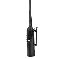 China Baofeng UV-8d Walkie Talkie with VHF UHF Frequency and Intelligent Noise Reduction for sale