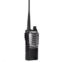 China Baofeng UV-8d Walkie Talkie with VHF UHF Frequency and Intelligent Noise Reduction for sale