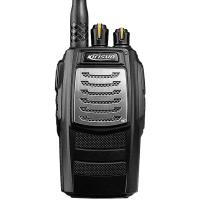 China High Power Kirisun PT3500s Walkie Talkie 1100mAh Battery Capacity for Strong Penetration for sale