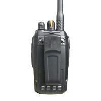 China High Power Kirisun PT3500s Walkie Talkie 1100mAh Battery Capacity for Strong Penetration for sale