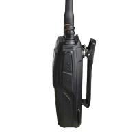 China High Power Kirisun PT3500s Walkie Talkie 1100mAh Battery Capacity for Strong Penetration for sale