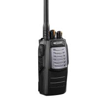 China High Power Kirisun PT3500s Walkie Talkie 1100mAh Battery Capacity for Strong Penetration for sale