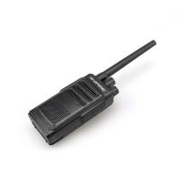 China Walkie Talkie Products Of Baofeng V6-a UHF VHF Thick Battery Dual Band Antenna for Durable for sale
