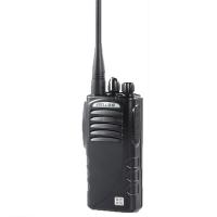 China Abell a-30 Level 9 Wireless Vox Walkie Talkie with 128 Storage Channel 400-480MHz for sale