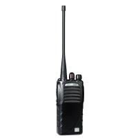 China Abell a-30 Level 9 Wireless Vox Walkie Talkie with 128 Storage Channel 400-480MHz for sale