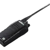 China Abell a-30 Level 9 Wireless Vox Walkie Talkie with 128 Storage Channel 400-480MHz for sale