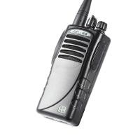 China Abell a-30 Level 9 Wireless Vox Walkie Talkie with 128 Storage Channel 400-480MHz for sale