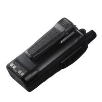 China Abell a-30 Level 9 Wireless Vox Walkie Talkie with 128 Storage Channel 400-480MHz for sale