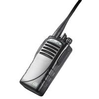China Abell a-30 Level 9 Wireless Vox Walkie Talkie with 128 Storage Channel 400-480MHz for sale