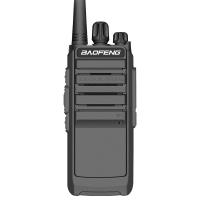 China 10W Output Power Walkie Talkie Baofeng Bf-898 Plus with Wireless Frequency Modulation for sale