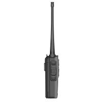 China 10W Output Power Walkie Talkie Baofeng Bf-898 Plus with Wireless Frequency Modulation for sale