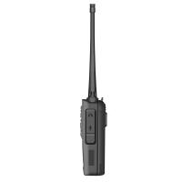 China 10W Output Power Walkie Talkie Baofeng Bf-898 Plus with Wireless Frequency Modulation for sale