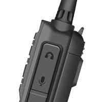 China 10W Output Power Walkie Talkie Baofeng Bf-898 Plus with Wireless Frequency Modulation for sale