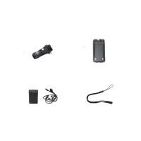 China Li-on Battery OBeifeng Bf-Cm630 4G LTE Public Network 5000km GPS Walkie Talkie Products for sale