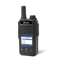 China Li-on Battery OBeifeng Bf-Cm630 4G LTE Public Network 5000km GPS Walkie Talkie Products for sale