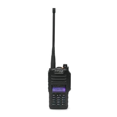China 136-174MHz/400-520MHz Frequency Range Baofeng Bf-A58 Vox Walkie Talkie IP57 Waterproof for sale