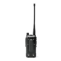 China 136-174MHz/400-520MHz Frequency Range Baofeng Bf-A58 Vox Walkie Talkie IP57 Waterproof for sale