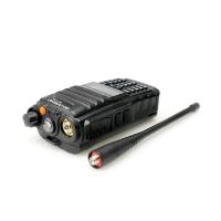 China 136-174MHz/400-520MHz Frequency Range Baofeng Bf-A58 Vox Walkie Talkie IP57 Waterproof for sale