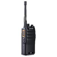 China 117*56.5*39mm Quansheng MD100I Walkie Talkie with IP67 Protection and Waterproof for sale