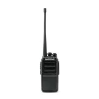 China 170g Li-on Battery Baofeng Bf-C3 Walkie Talkie with PC Programmable Alarm Function for sale